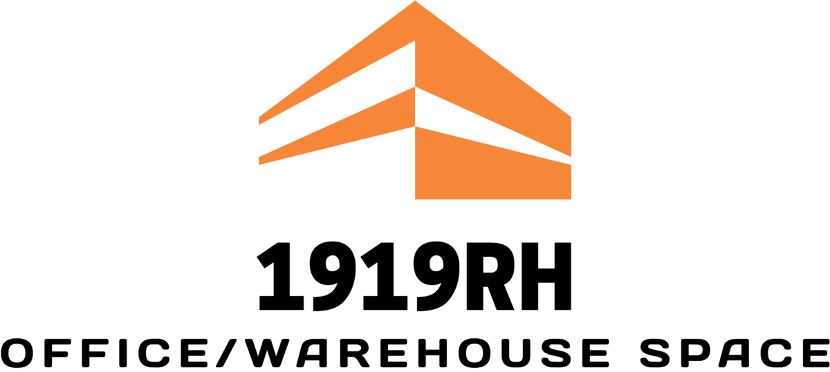 New Commercial Units in Michigan City, IN - 1919 Red Head